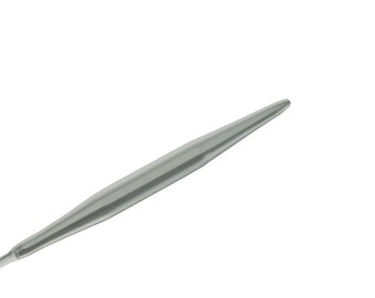 Hiyahiya Circular Needles 9" Bamboo, Hiyahiya Circulars 9 Inch Circular ...