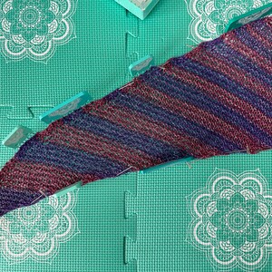 T Pins Blocking Pins T Pins Stainless Steel Lacis Blocking Pins 1.7 ...