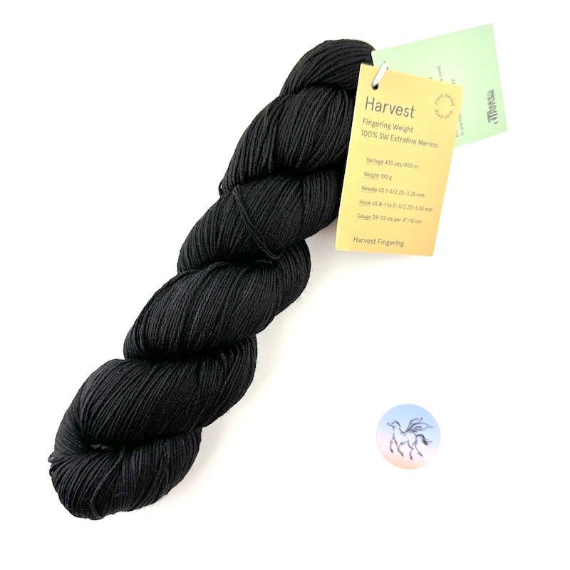 Super Wash Wool Socks - Etsy