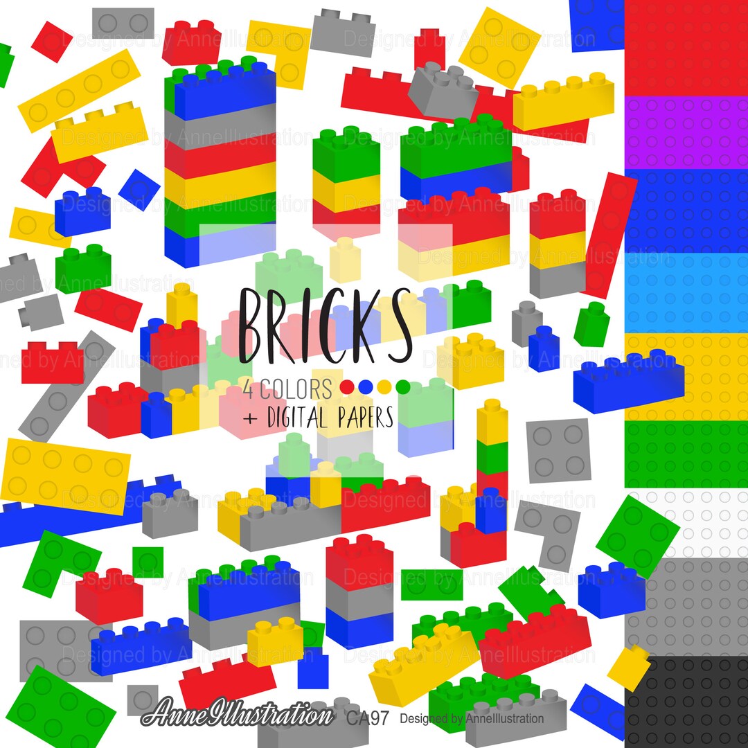 Building Blocks,bricks,blocks Background, Boys,toys,children,blocks ...
