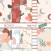 Watercolor Stripesnot in Seamlessdigital Paper,basic Digital Paper ...