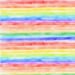 Watercolor Rainbow Digital Papers(not in Seamless Format),watercolor ...