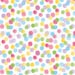 Watercolor Rainbow Digital Papers(not in Seamless Format),watercolor ...