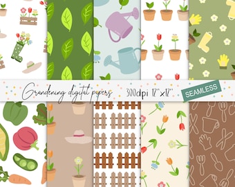 Floral Alphabet Clipart,letters Clipart,flowers,wedding Clipart,spring ...