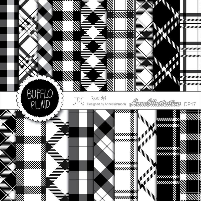 AnneIllustration - Etsy