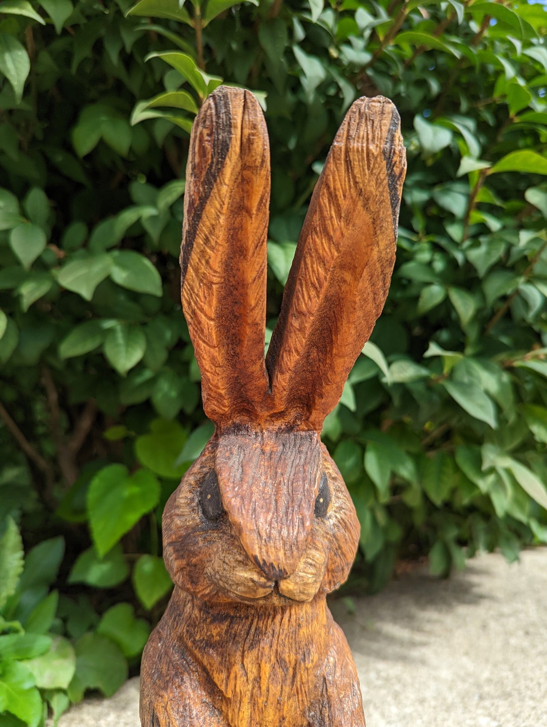 Paula Dimit Folk Art Original Woodcarving - Etsy