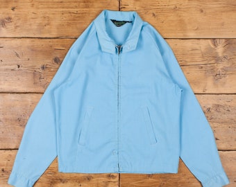 Master Jac Jacket - Etsy