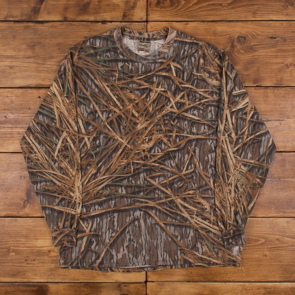 Grass Camo Etsy 7842