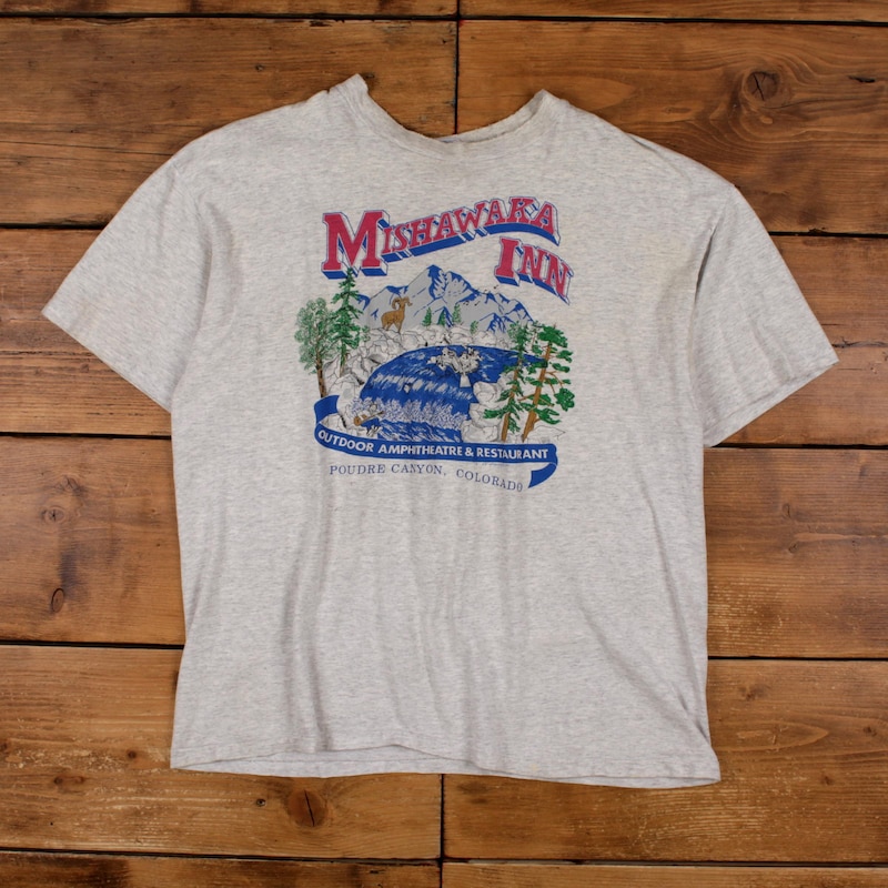 Hanes 90s Usa - Etsy