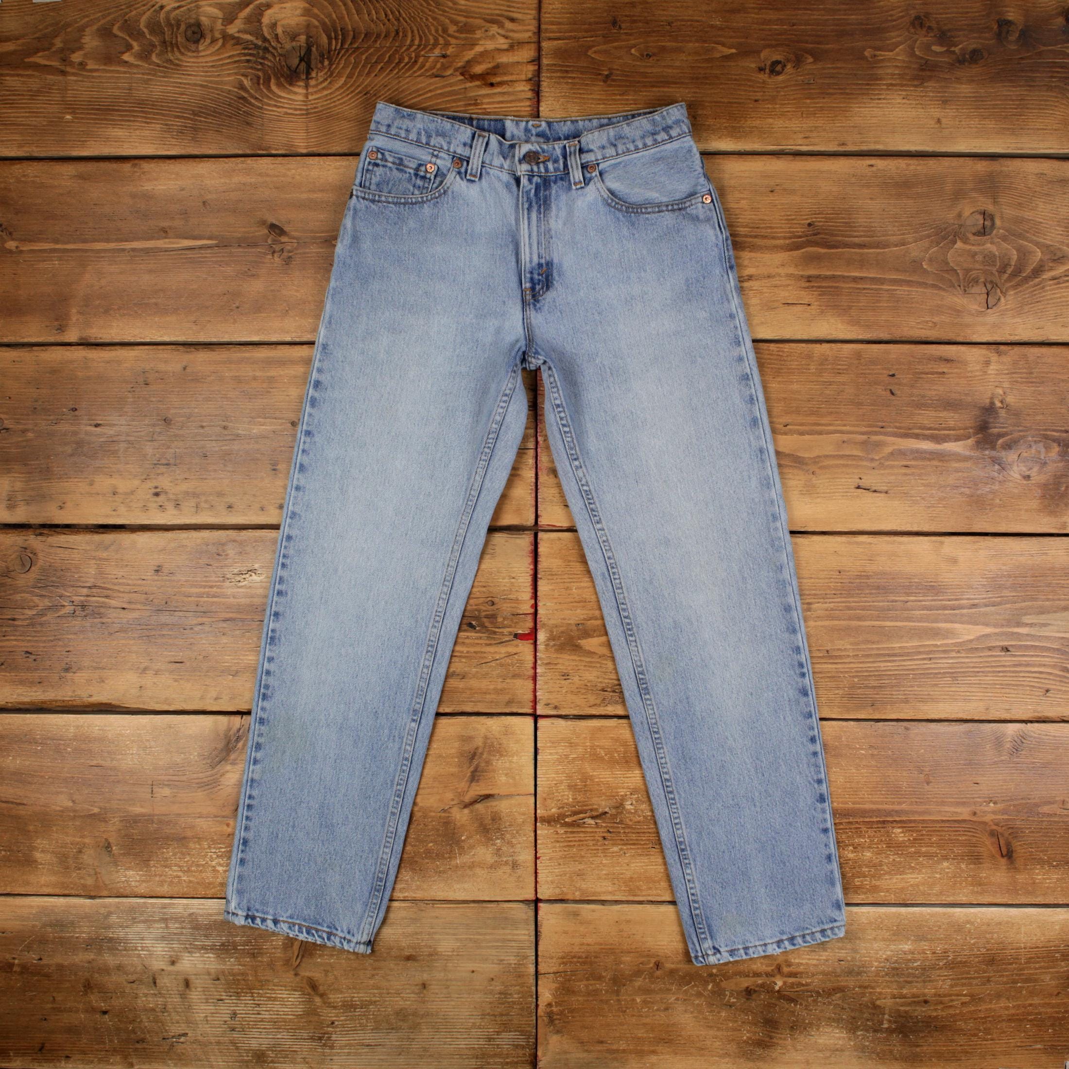 556 Levis - Etsy 556 Levis - Etsy