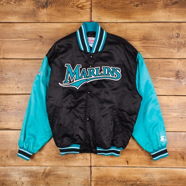 Starter Jacket - Etsy New Zealand