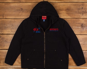 Vintage 1980's MAC TOOLS Racing Jacket - Etsy Vintage 1980's MAC TOOLS Racing Jacket - Etsy