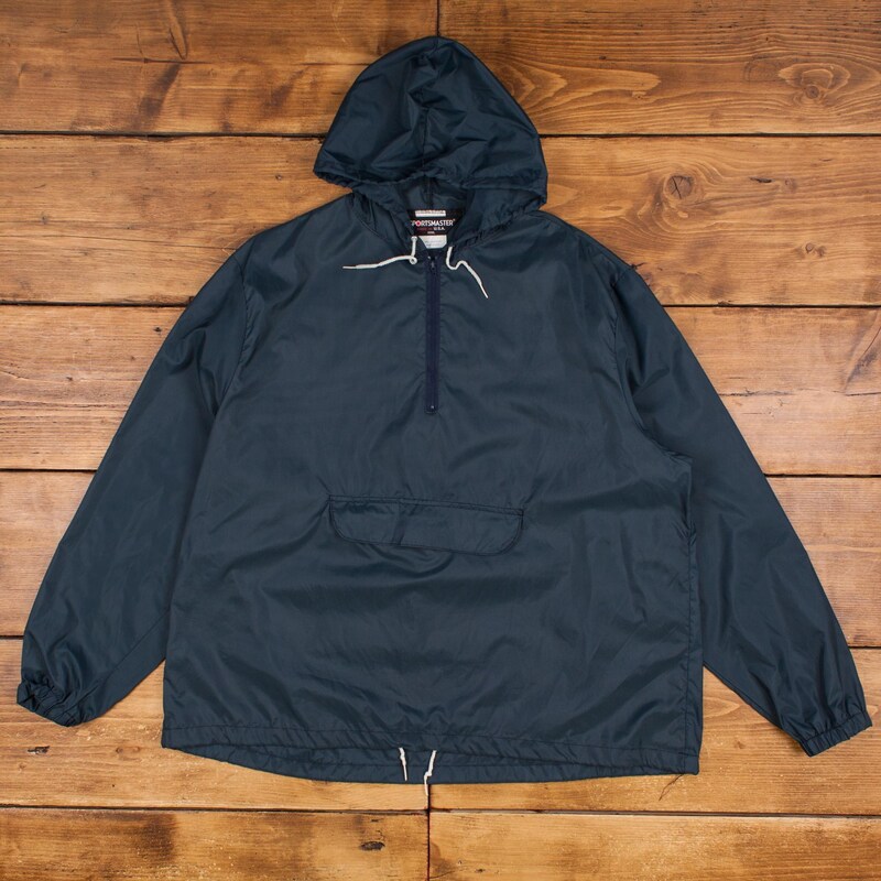 Sportsmaster Jacket - Etsy