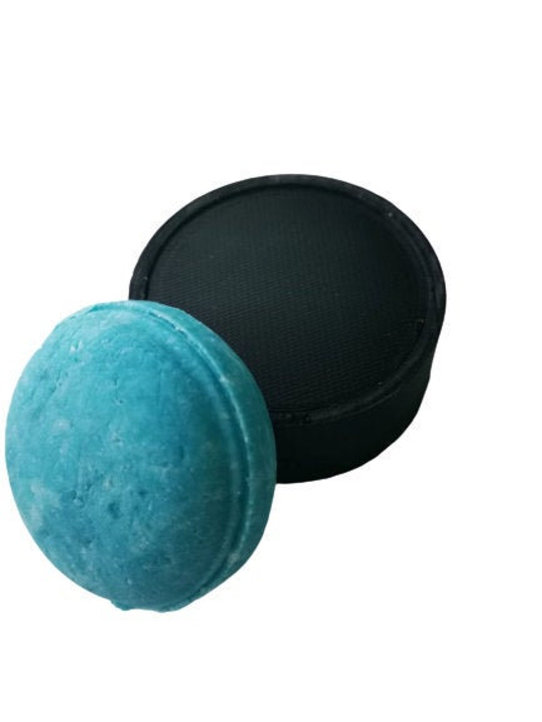 3 Piece 3D Disc Simple Mold for Bath Bomb or Shampoo Bars - Etsy