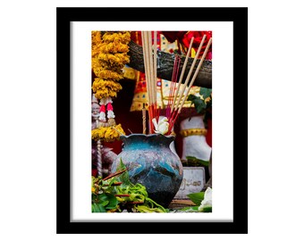 Good Deeds Poster - Etsy