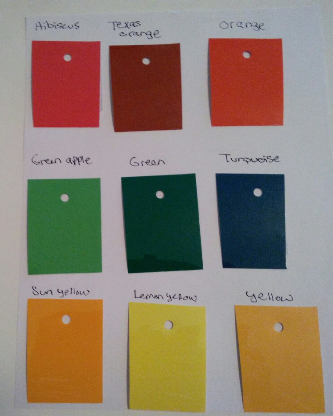 Custom Iron on Transfer Custom Iron On Personalized Iron On - Etsy