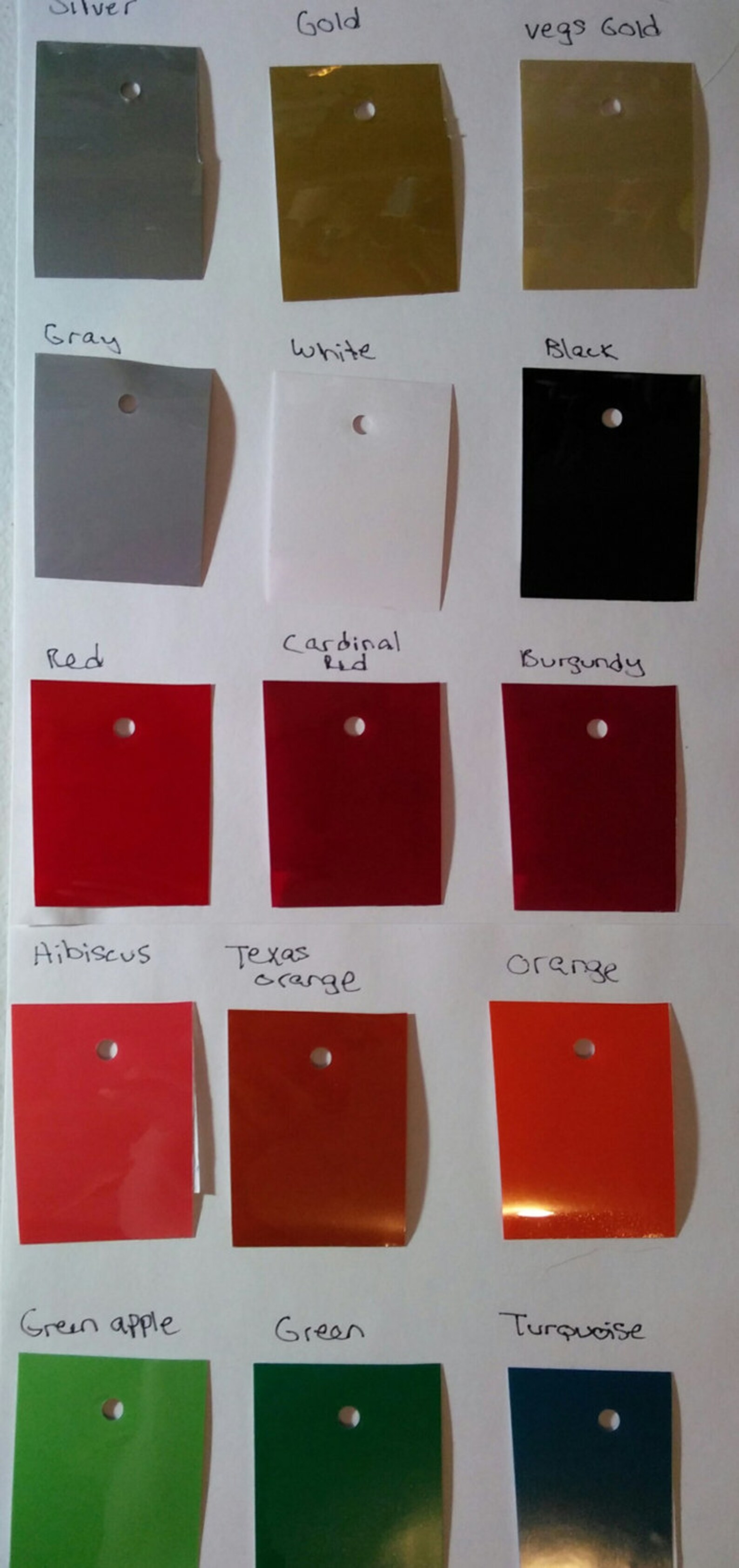 Custom Iron on Transfer Custom Iron On Personalized Iron On - Etsy