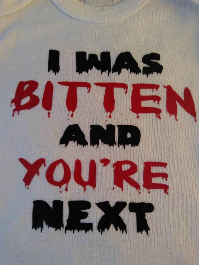 Halloween Tutu Set Zombie Tutu set Onesie and Tutu set | Etsy