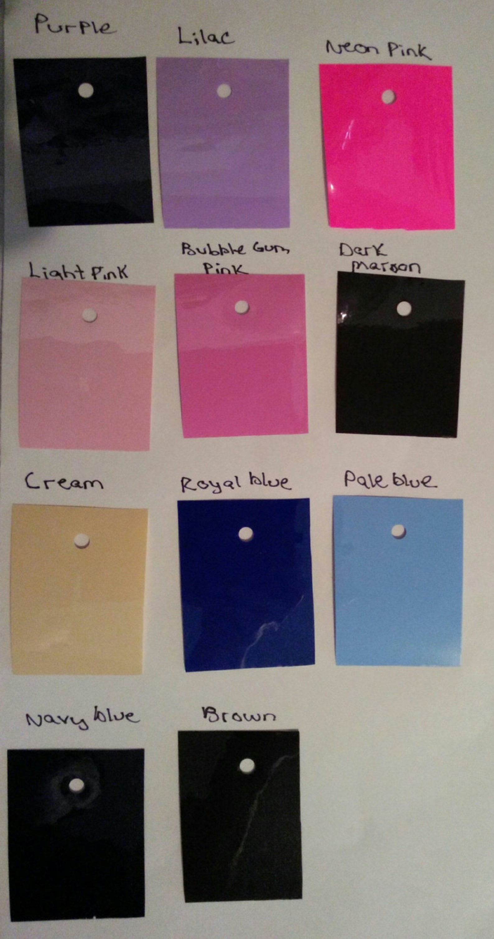 Custom Iron on Transfer Custom Iron On Personalized Iron On - Etsy