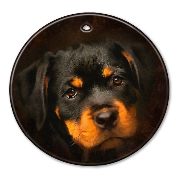 Ceramic Ornaments - Etsy