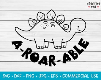 Funny Phrase Svg - Etsy