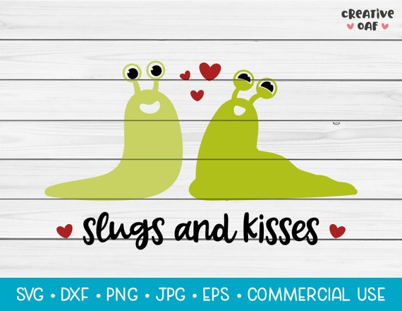 Slug Love Quotes "You've Got About As Much Charm As A Dead Slug"