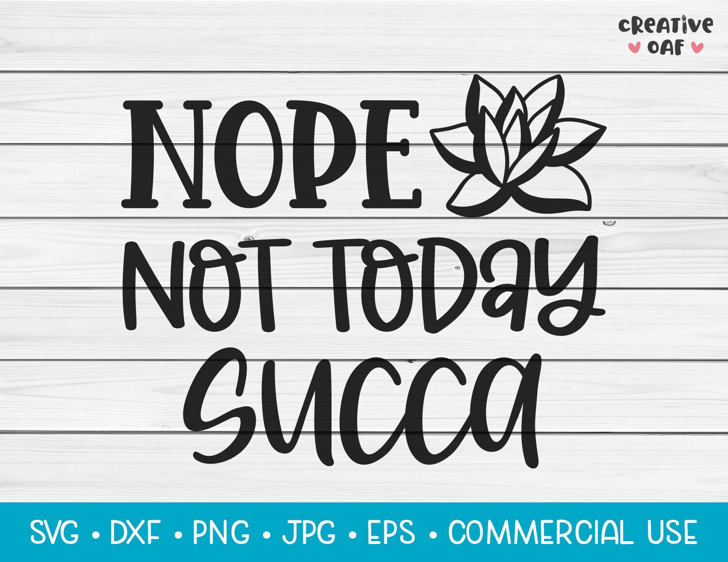 Plant Bundle SVG Vector Cutting Files. 6 Designs. Cute - Etsy