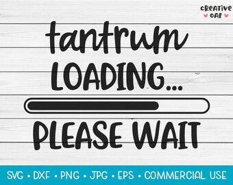 Slice Slice Baby SVG Vector Cutting File. Cute Funny Pizza - Etsy UK