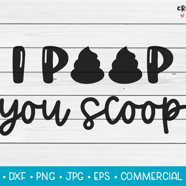 Funny Poop Sayings - Etsy