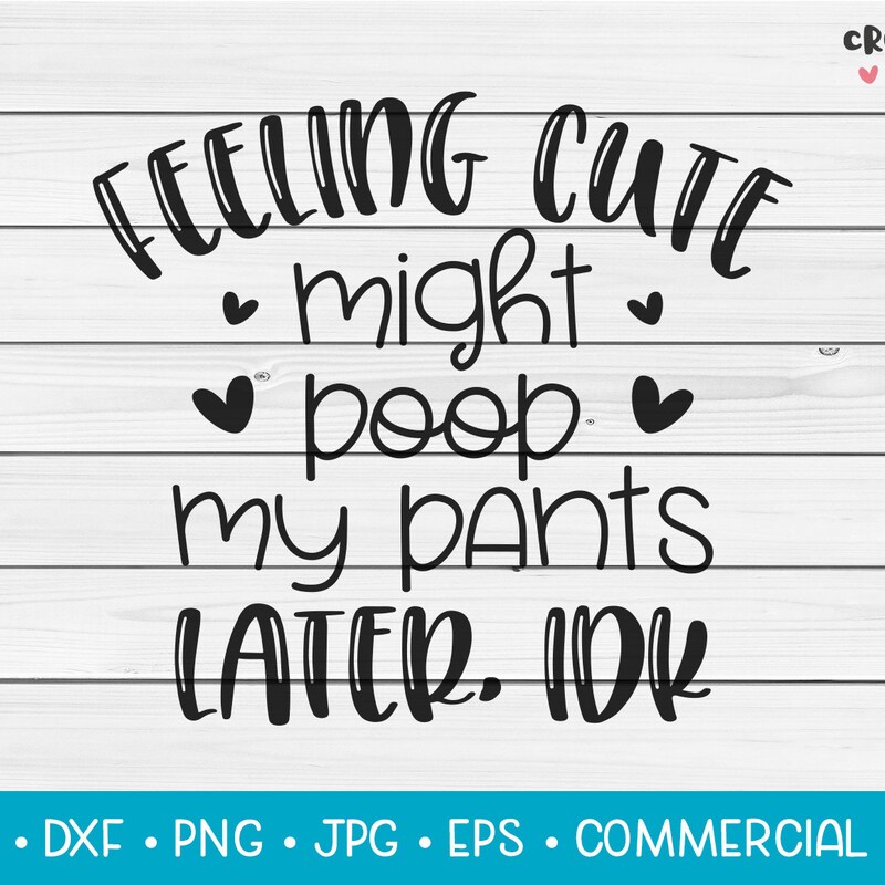 Funny Poop Sayings - Etsy