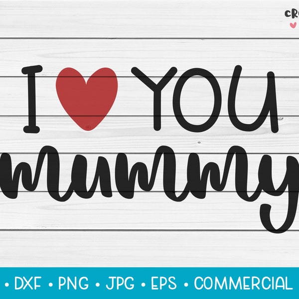 Mummy Vector Svg - Etsy