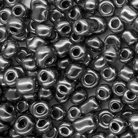 Black and Gold Beaded Wire Frame Fruit Bowl. More Colors - Etsy