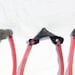 African Traditional Catapult Set, Cape Town Folk Art Hunting Tool - Etsy