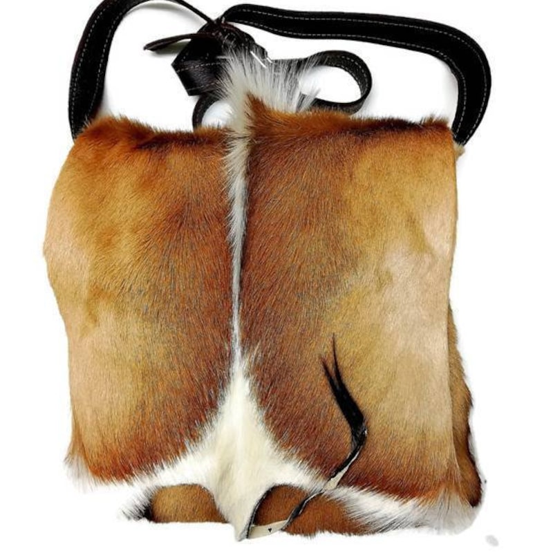 Springbok Handbags - Etsy
