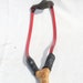 African Traditional Catapult Set, Cape Town Folk Art Hunting Tool - Etsy