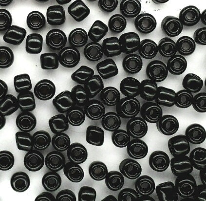 Black and Gold Beaded Wire Frame Fruit Bowl. More Colors - Etsy