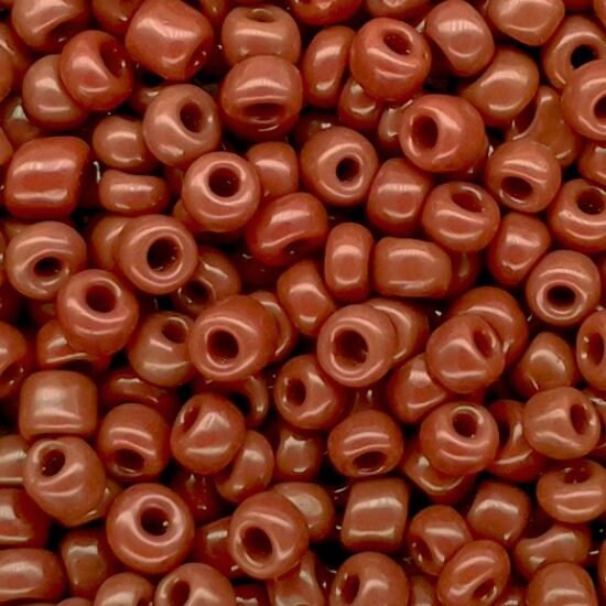 Black and Gold Beaded Wire Frame Fruit Bowl. More Colors | Etsy