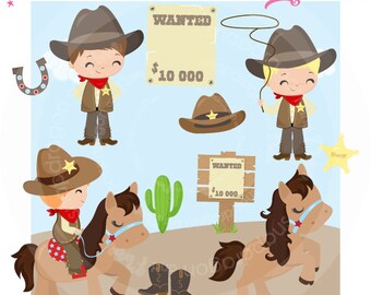 Horseshoe Clipart Horse Shoe Clip Art St. Patrick's Day - Etsy