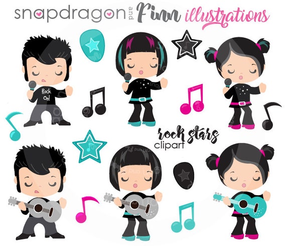 Ragazza Rock Star Clip Art Taryn Manning Wikipedia