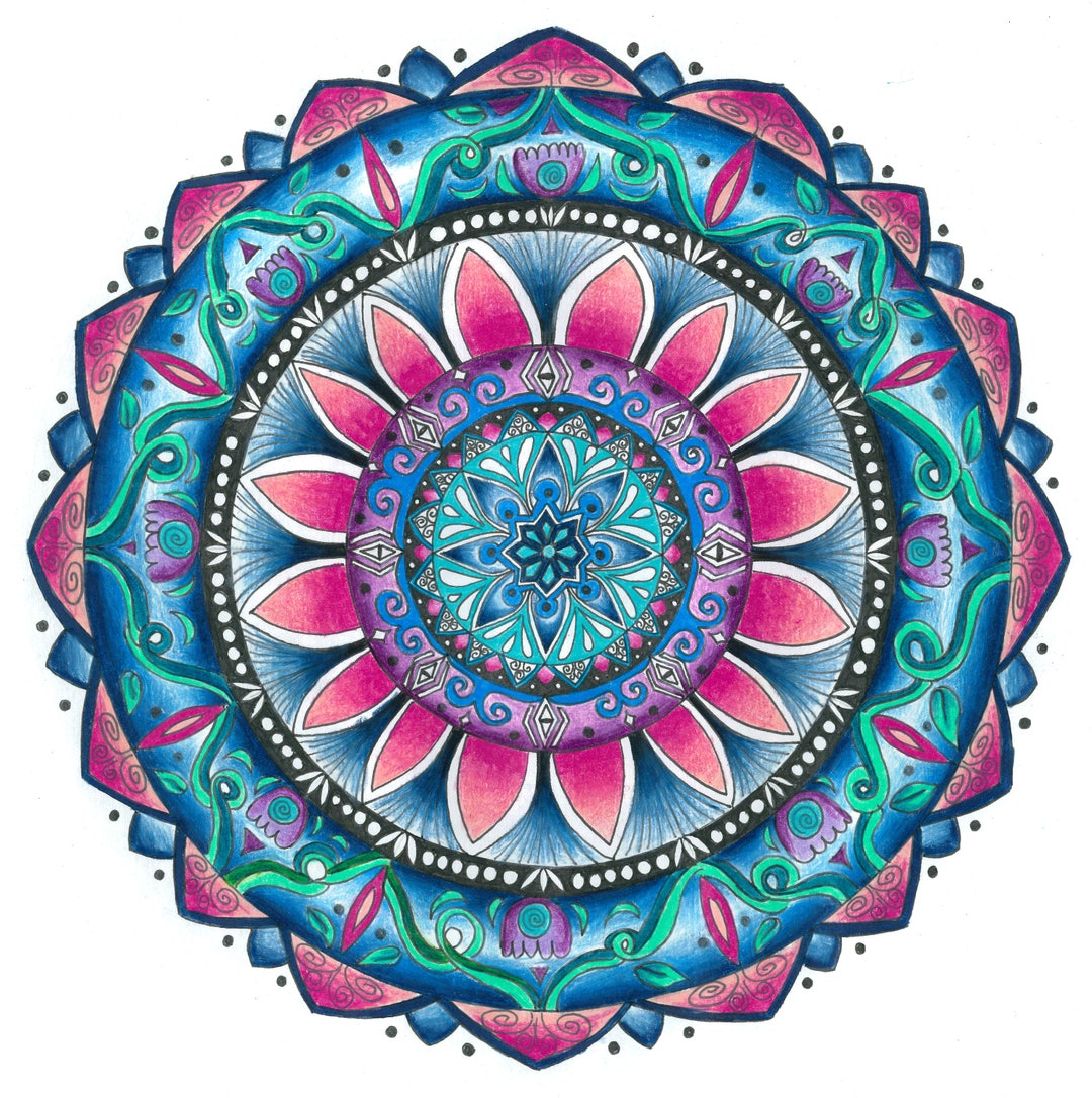 Loved color Print Etsy loved-color-print-etsy