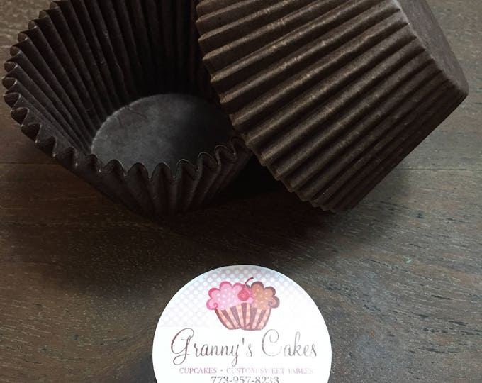 Wagner Cast Iron Divided Cornbread Pan Wagner Ware 1891 Made in USA ...