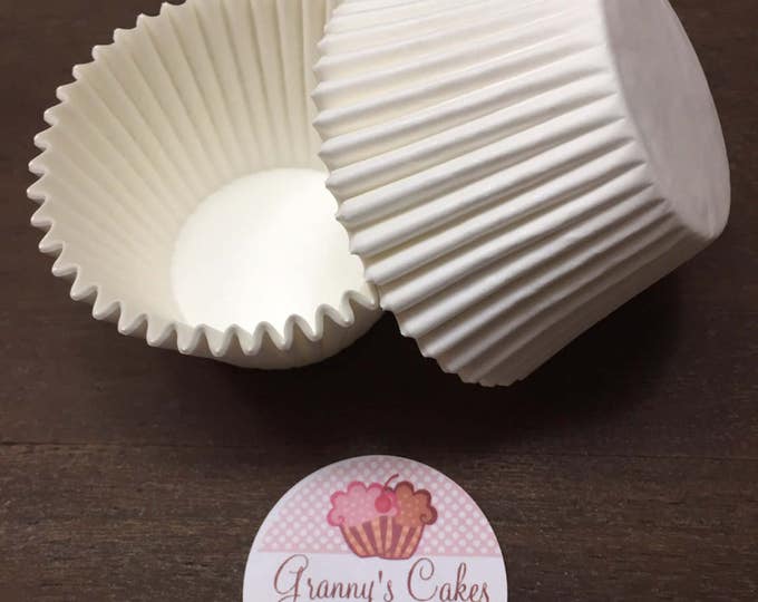 NICE Vintage Restored John Wright Seashells Muffin Gem Pan, Collectible ...