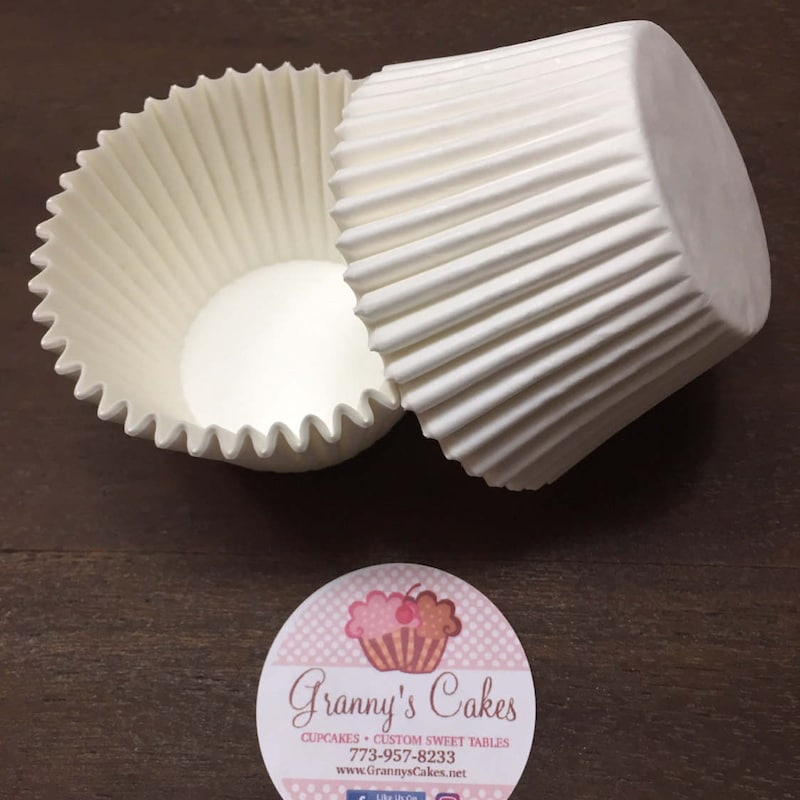 Foil Craft Supplies - Etsy