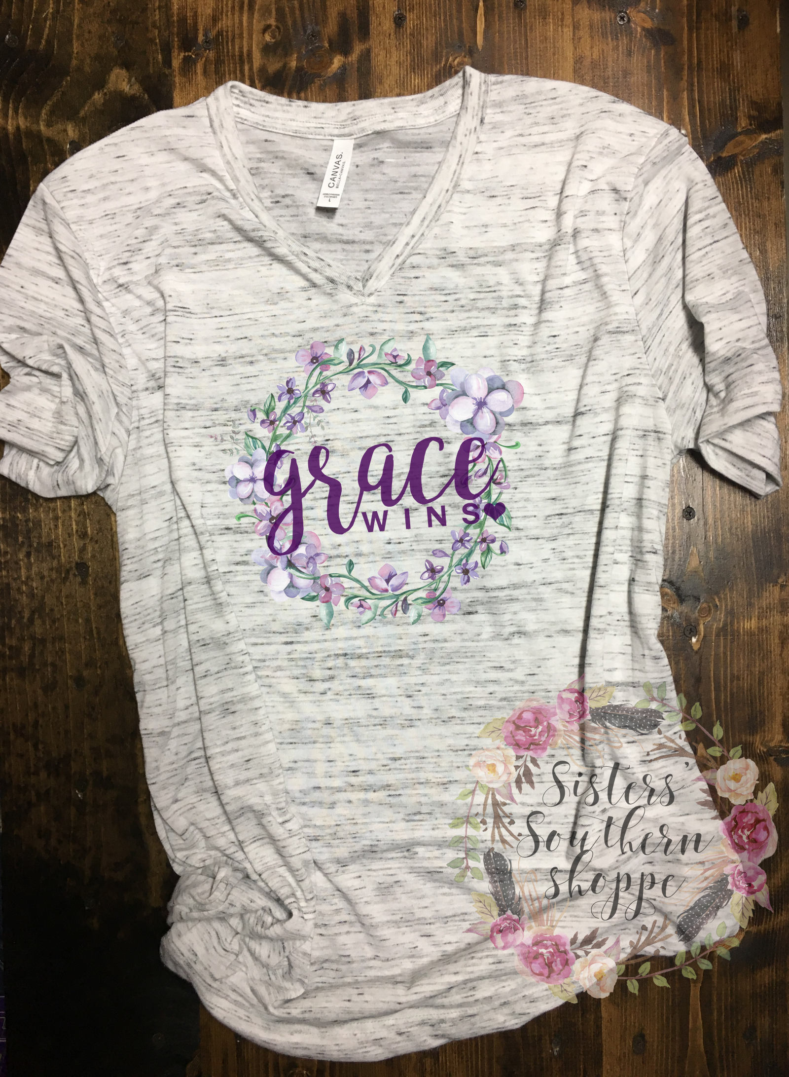 He Is Risen He Is Risen Tshirt Christian Shirt Womens Etsy