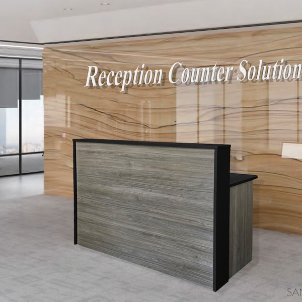 Retail Counter - Etsy