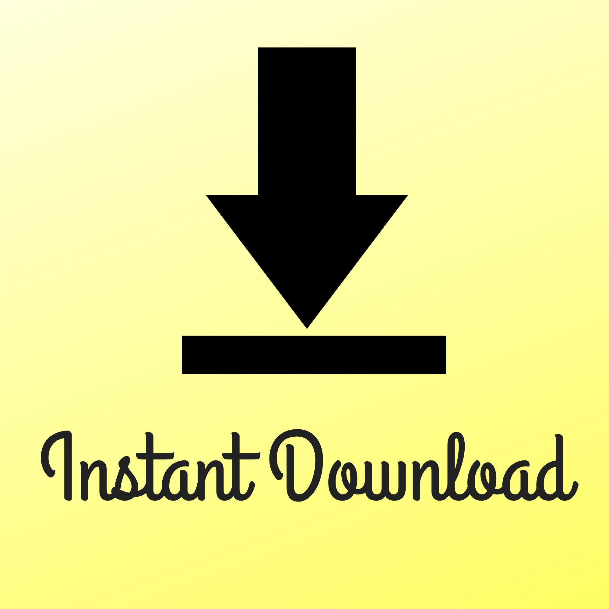 Big Books .SVG File Funny Booklover Svg Iron on Svg for - Etsy