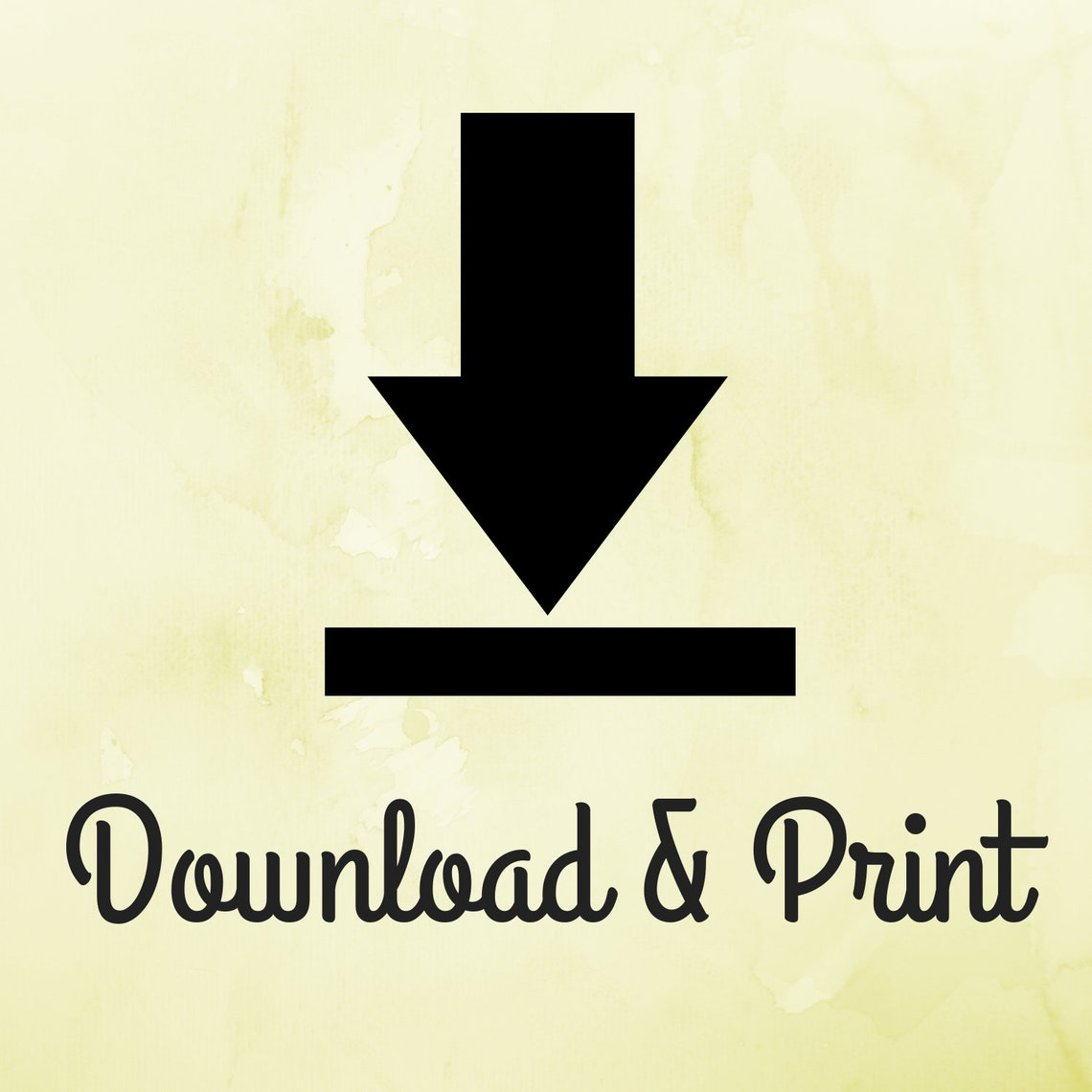 Funny Wifi Password Sign Template: Welcome to the Chaos, - Etsy