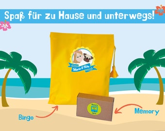 Brettspiele | Etsy DE