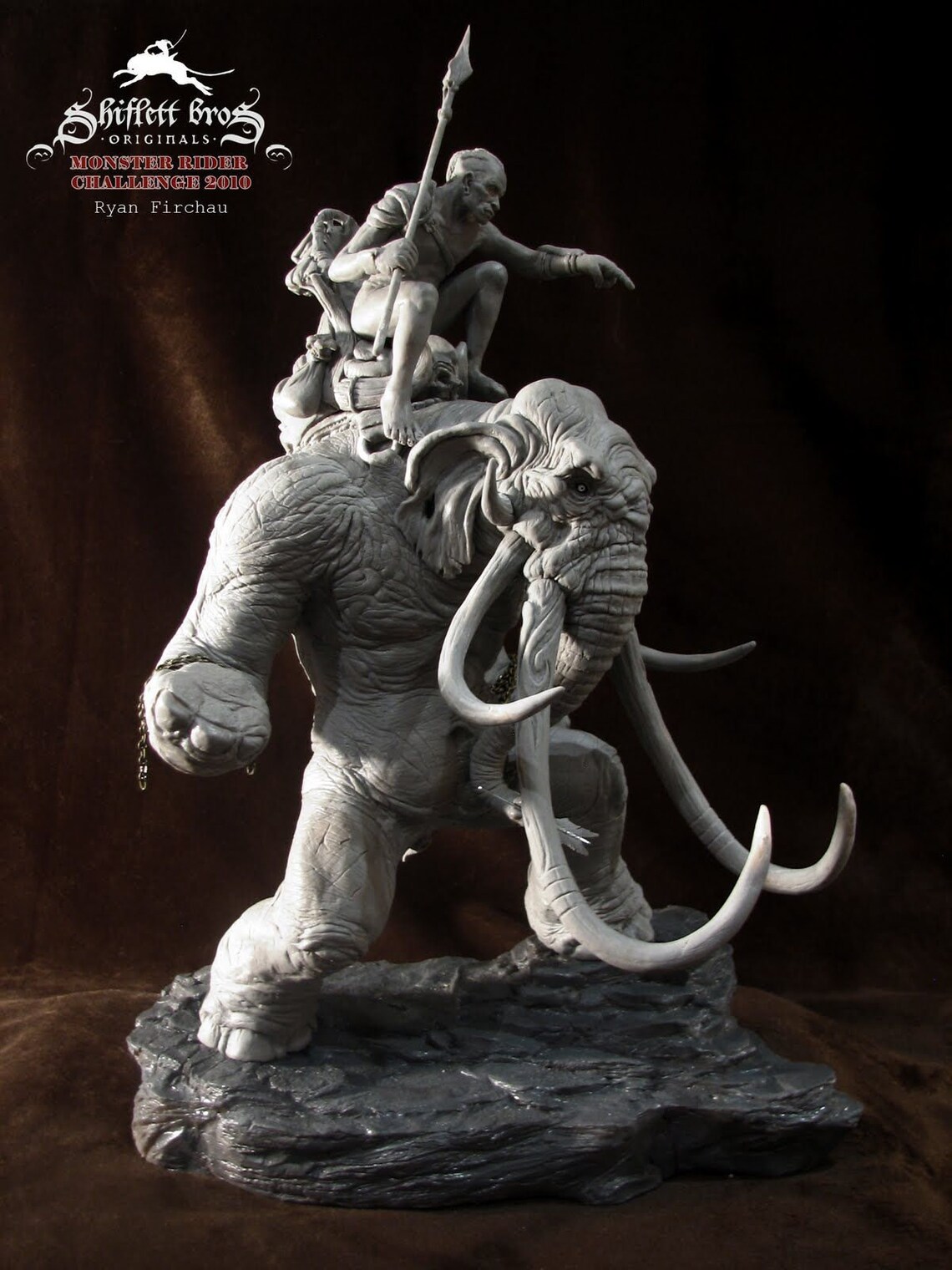 Super Sculpey Firm. Strongest Polymer Clay 454g (1 Lb) - Etsy