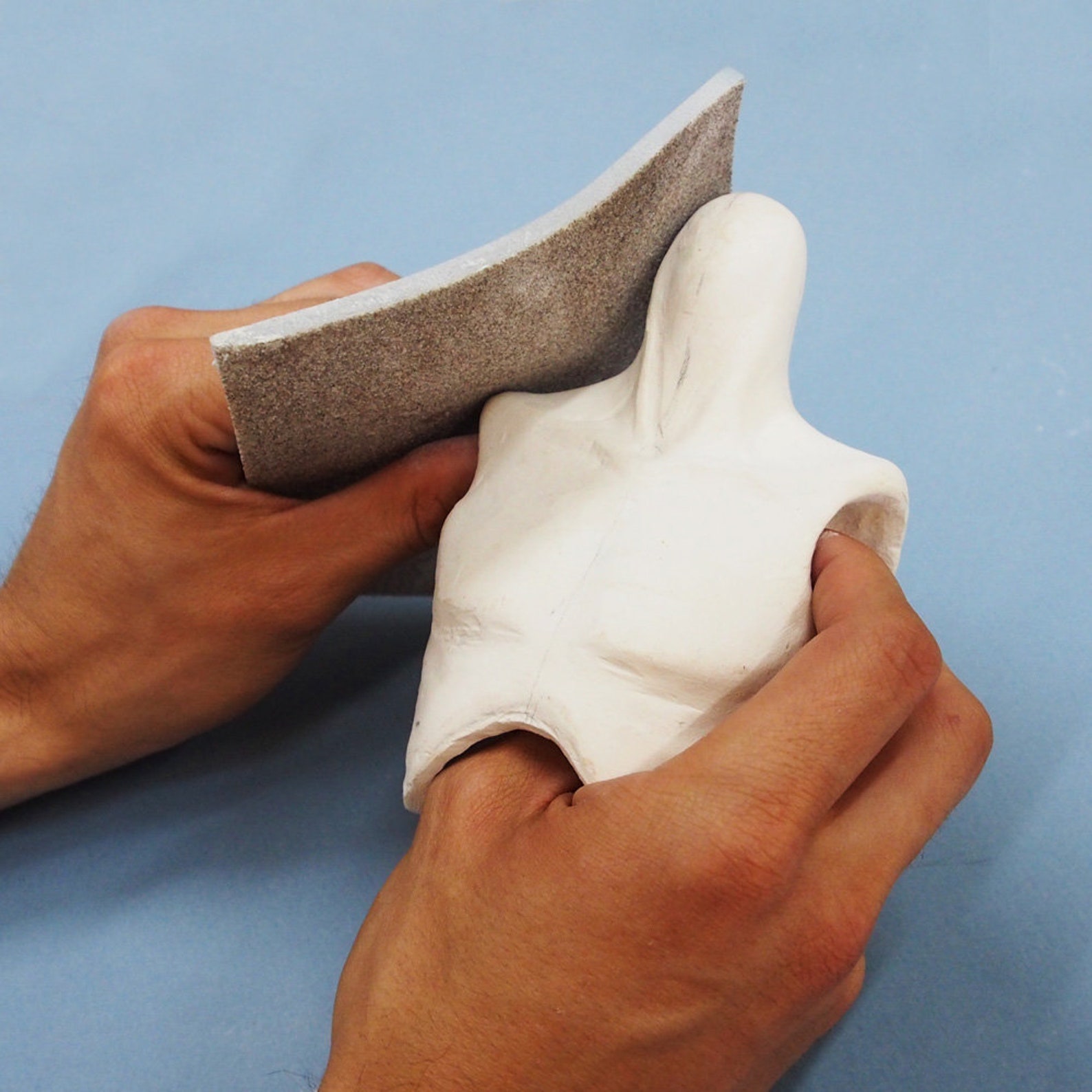 La Doll Clay 500g 11 Lbs. Self-dry Modeling Clay Best for - Etsy